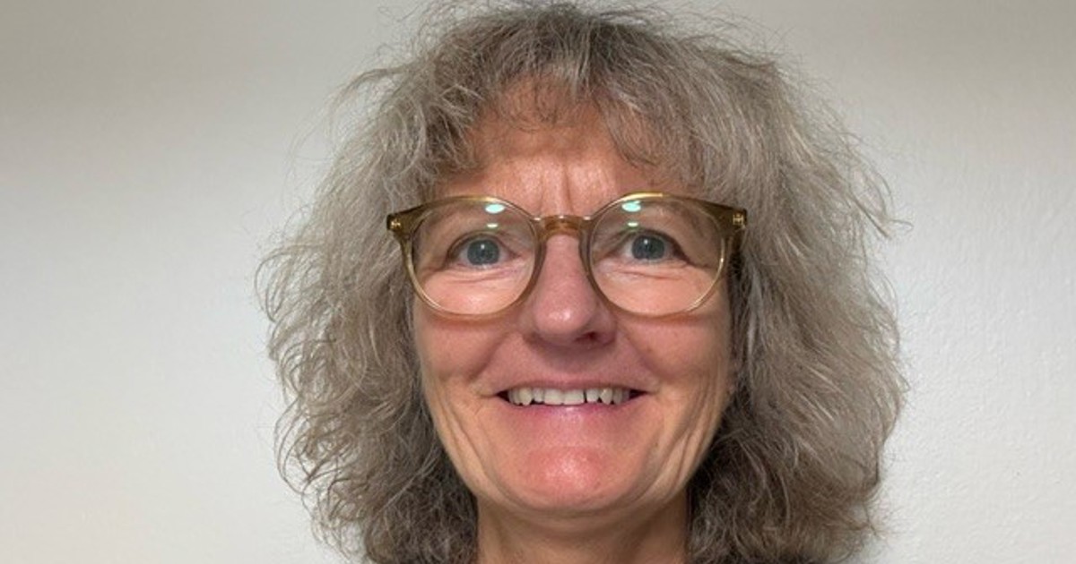 Special scheme at Danske Bank to retain pensioners