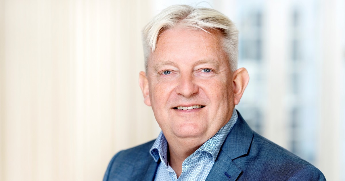 Kriminelle tager nye svindelmetoder i brug