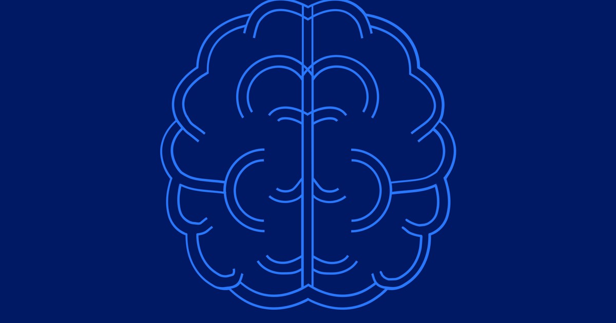 Online personlighedstest og logisk test