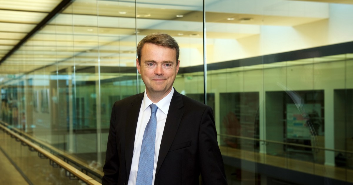 Danske banker slår bremsen i for brugen af ChatGPT: "Vi har en stor ...