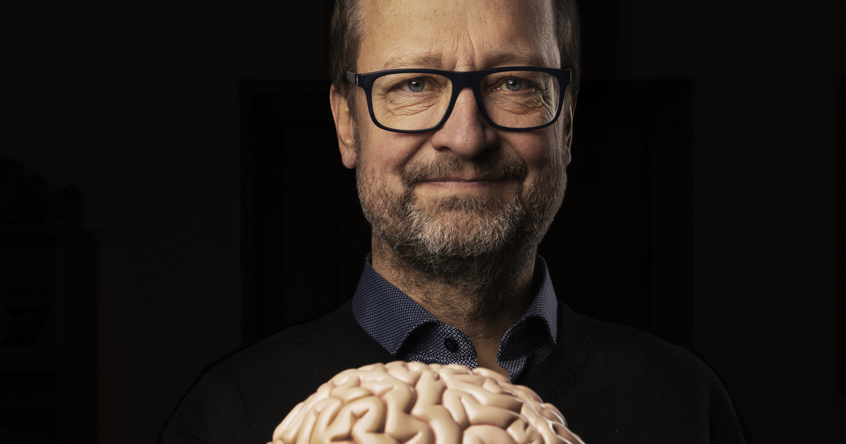 Do you want to improve your memory?