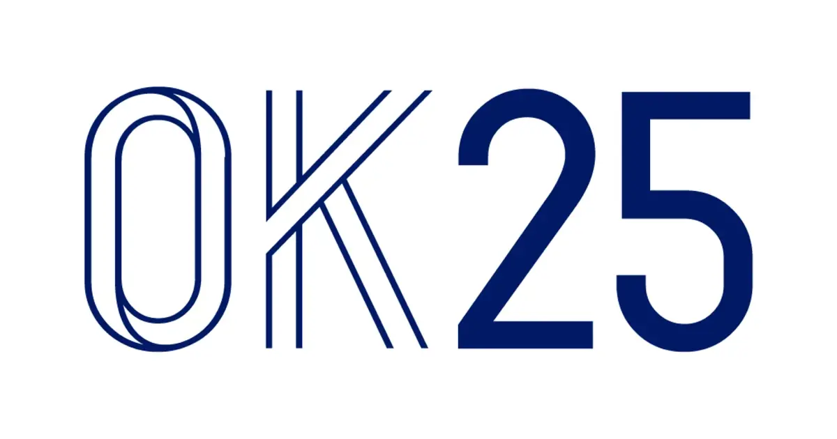 Stort ja til din nye overenskomst i Danske Bank