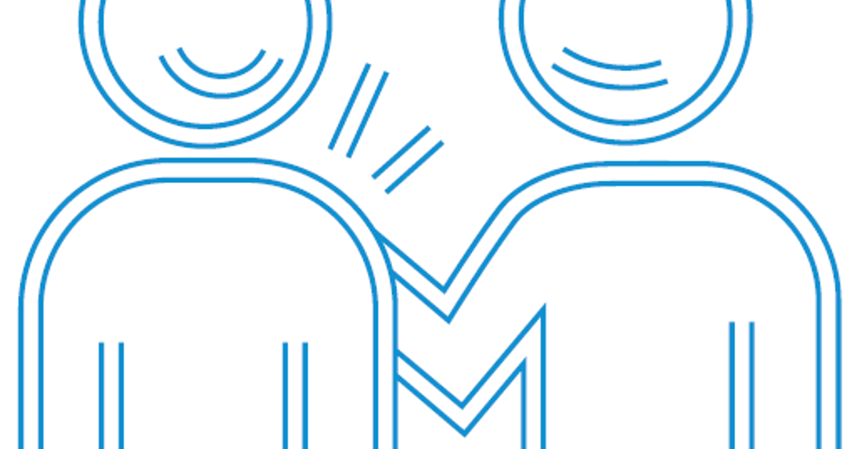 Pay tribute to your super colleague with a pat on the back