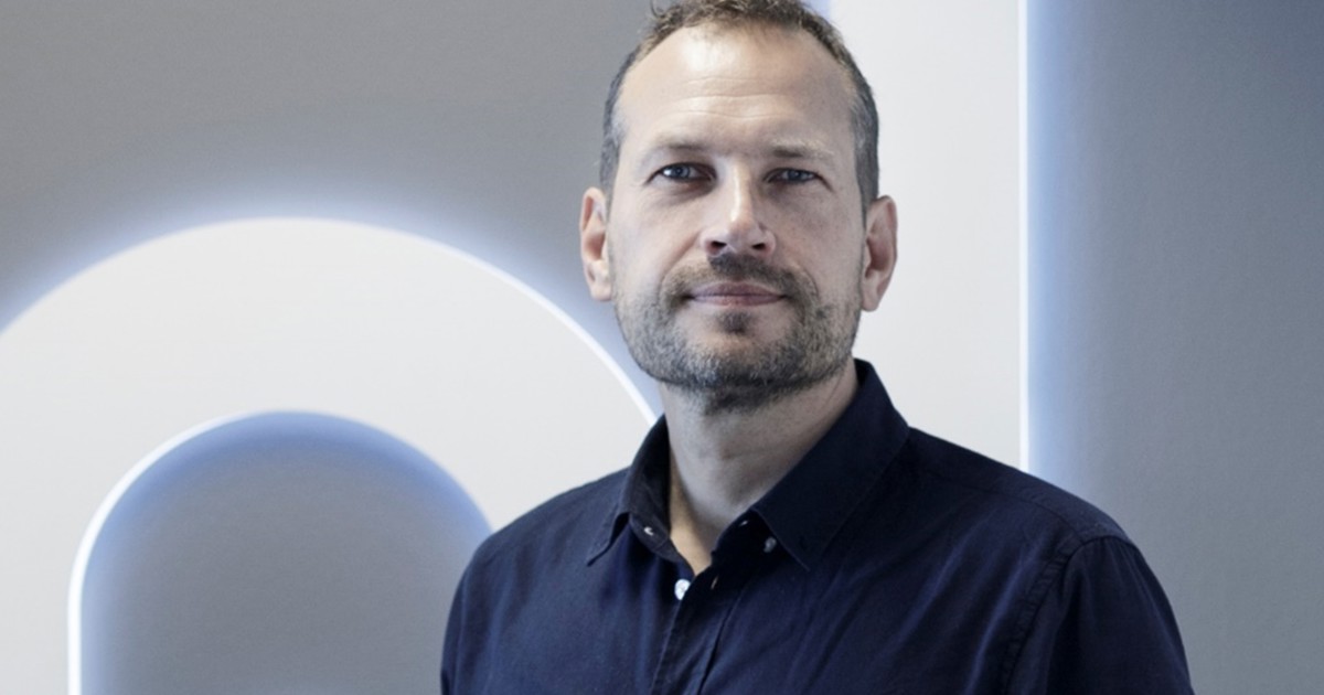 Martin Thorborg: Sådan påvirker kunstig intelligens dit job i it