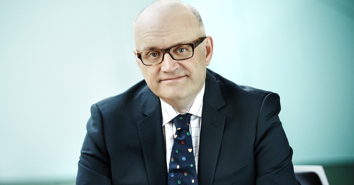 Ekspert: ”Det meste ledelse er noget opreklameret fis”