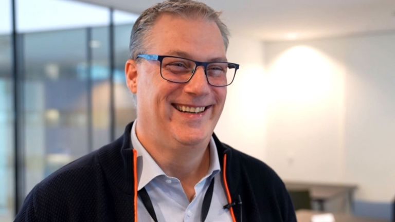 Martins 4 råd: Sådan får du nye medlemmer som TR