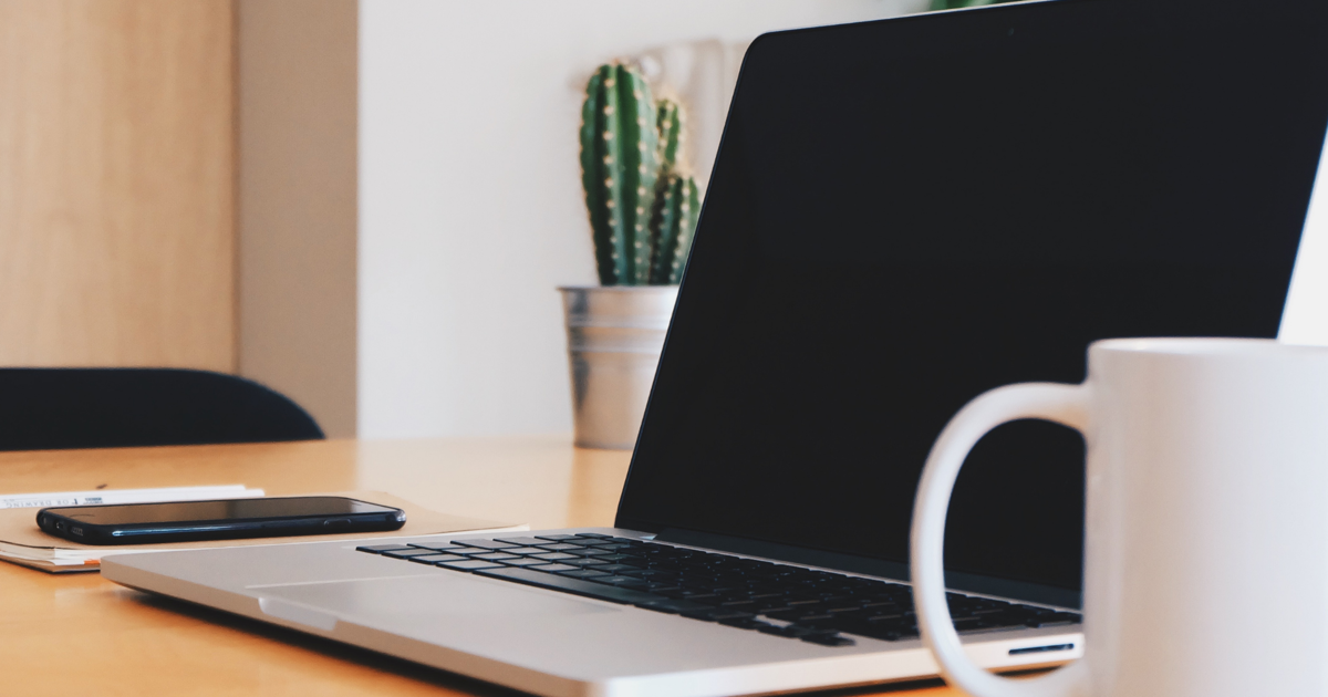 Det betyder hjemmearbejde for finansfolk