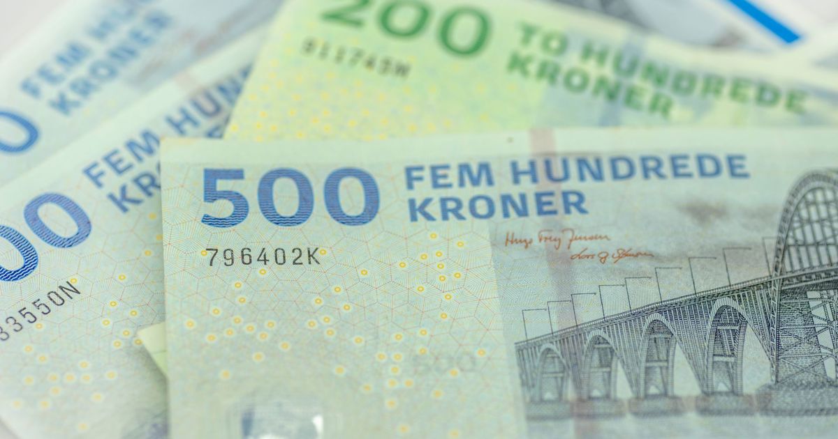 Ekstra løn for store bededag: Det har du ret til